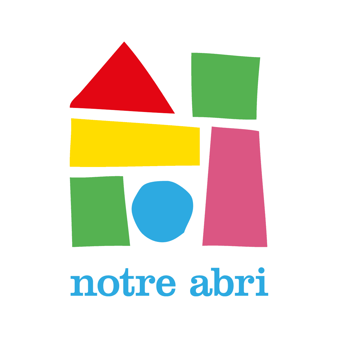 SOMA | SOMA, un hub de créativité pour les enfants de 4 à 12 ans.