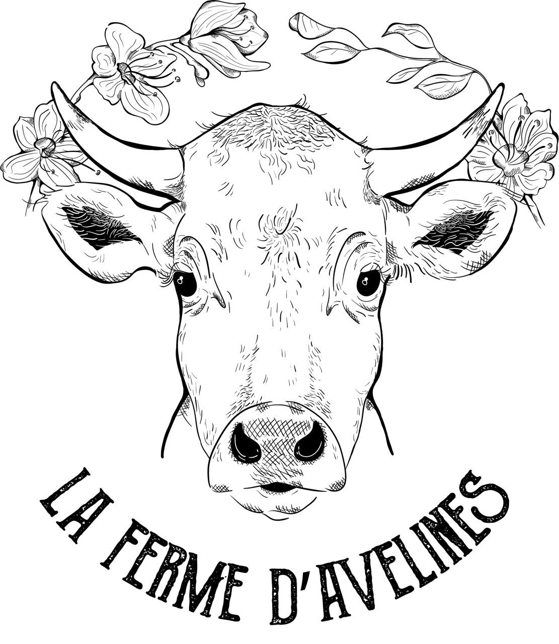 SOMA | SOMA, un hub de créativité pour les enfants de 4 à 12 ans.